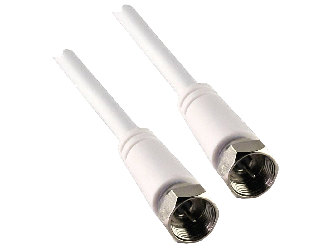 Sat kabel kaufen bei OBI